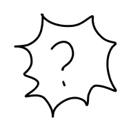 New in | Normal Normal | Berlin, Germany