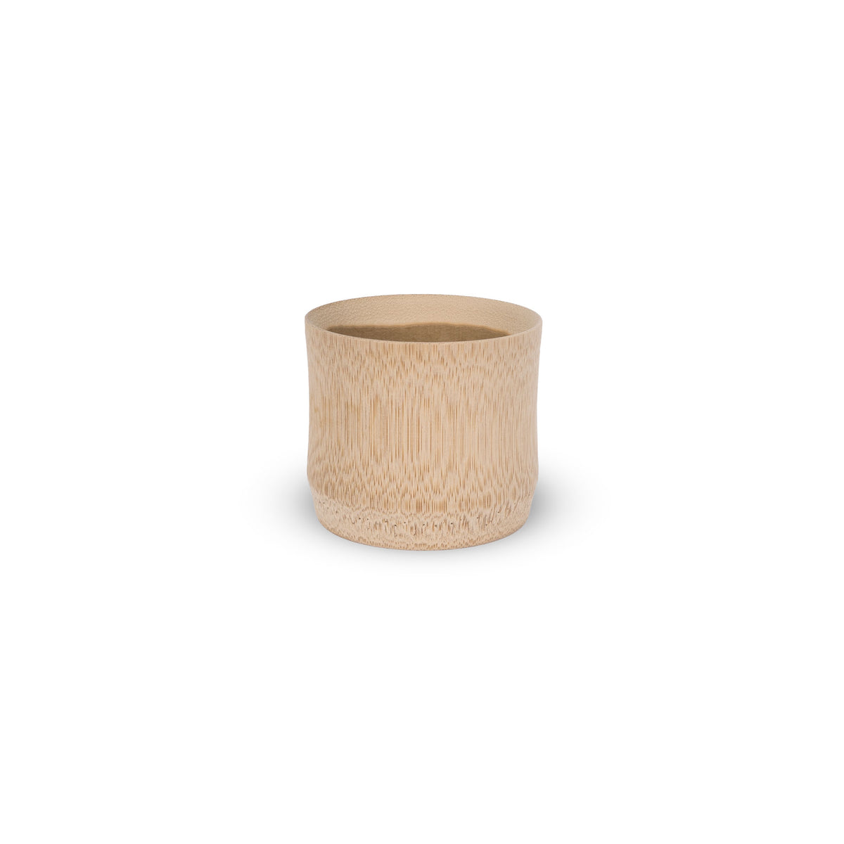 Bamboo Cup | Normal Normal