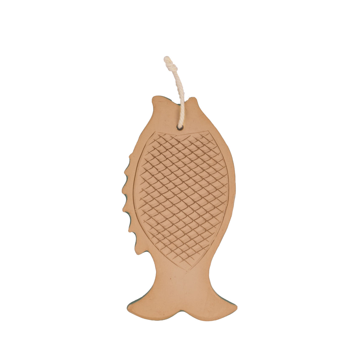 FISH Grinder | Normal Normal